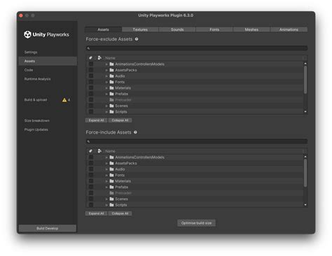 301 Moved Permanently