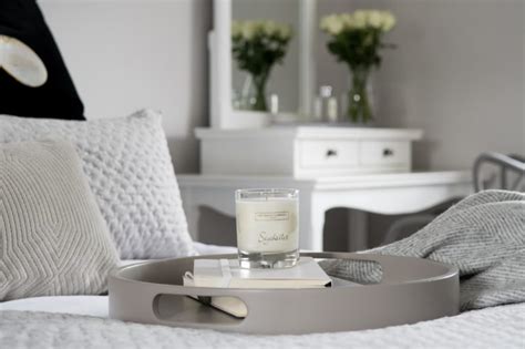 5 Ways To Achieve A Luxury Boutique Hotel Style Bedroom Girl About House