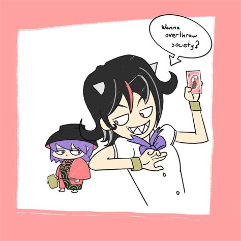 I Finally Beat Ddc R Touhou