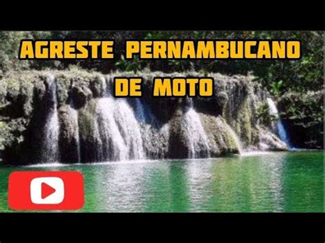 Expedição Gênesis Agreste Pernambucano Churrasco despedida de