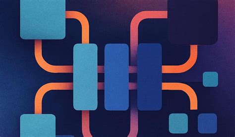 Deep Engineering 11 Quentin Colombet On Modular Codegen And The Future Of Llvms Backend