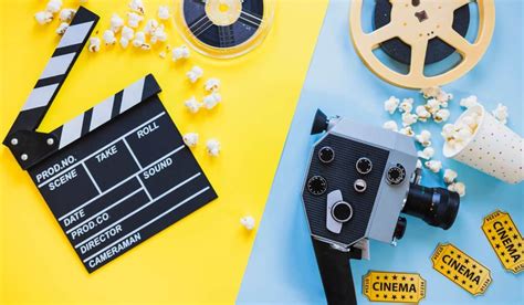 Най добрите уебсайтове и платформи за гледане на безплатни онлайн филми