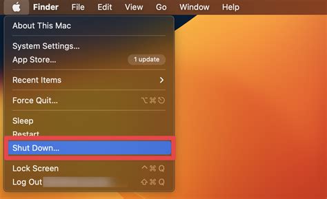 How Much Does It Cost To Fix A Macbook Pro Screen At Antonio Christie Blog