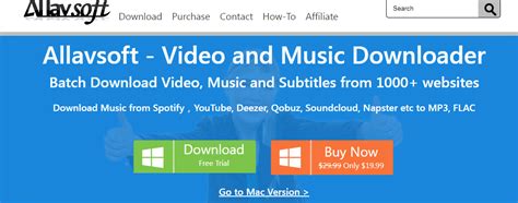 Allavsoft Promo Code February 2024 By Viveksaini Feb 2024 Medium