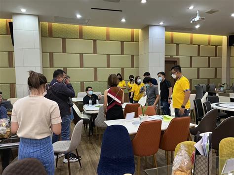 Classical L Shaped Sofa Bed Sleeper Foldable Multifunctional Sectional