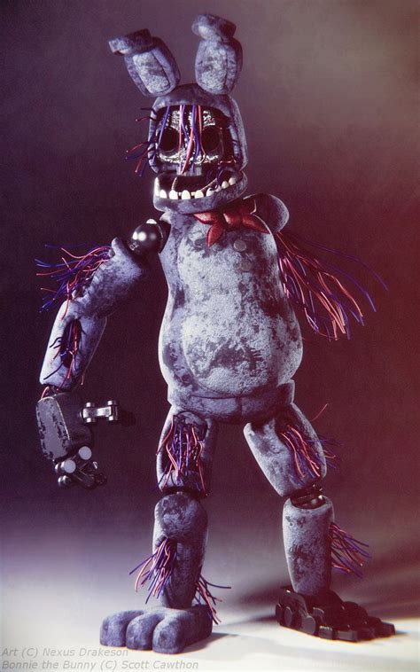 688 Best Freddys Images On Pinterest Freddy S Pizza And Creepy Pasta