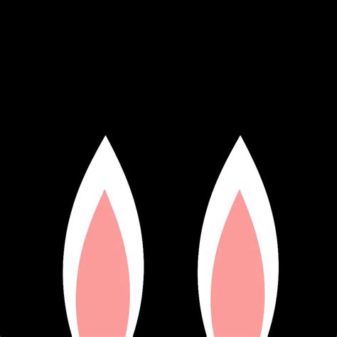 Snow Esamosc on Twitter つぶやきProcessing 新年2023 f 0 draw f