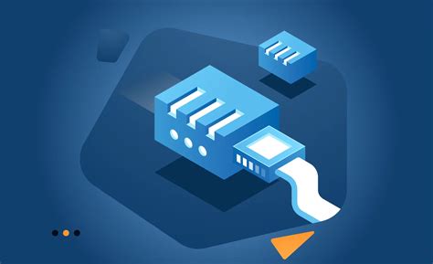 Cara Mudah Mengetahui IP Address Di Komputer Server Konsultan Accurate