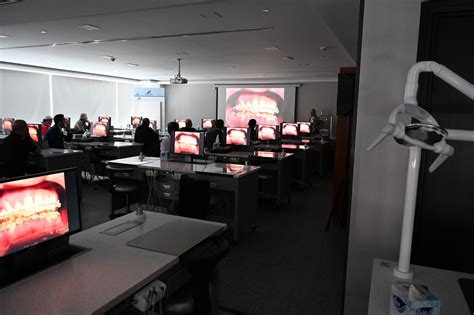 Totalcoreacademy Total Core Academy