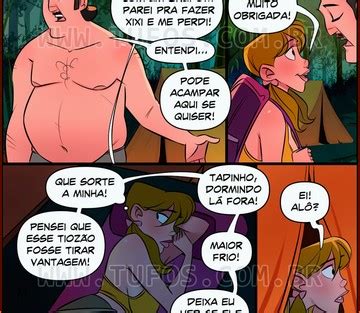 Casa Da Mae Joana Issue