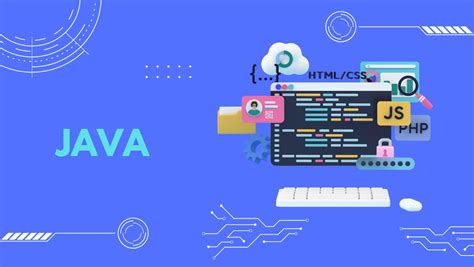 Java The Complete Journey For Beginners Pratech Education One Stop