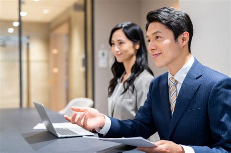 「ニーズ」とは何を指す？シーズやウォンツなど似た意味を持つ言葉との違い｜dime アットダイム