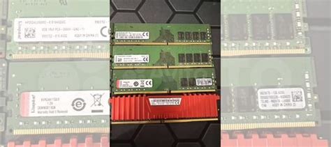 Оперативная память Ddr4 8gb купить в Москве с доставкой Электроника