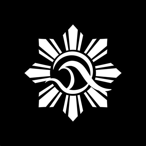 Ahon Kabataan Cebu City