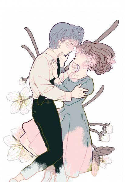 Original Image By Matatabi Pixiv6146719 2531792 Zerochan Anime