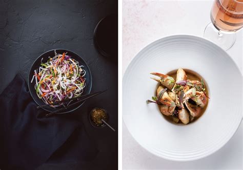 Top Food Photography