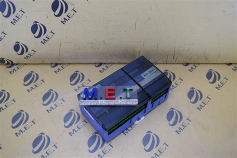 Plc Selectron Cpu 725 구매 수리 단종품지원 주엠이티 산업용 전자장비 판매 수리 전문기업