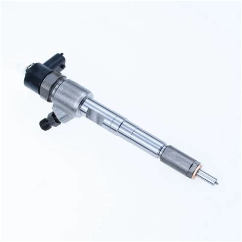 0445110183 High Quality Common Rail Injector 0445110183 0433171889 ...
