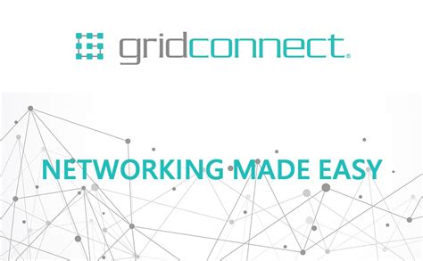 CAN USB Adapter GC CAN USB Amazon Ca Electronics