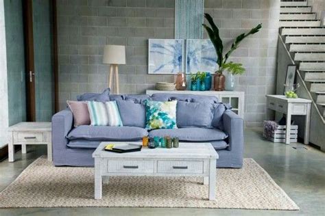 Colour Lamp Home Decor Furniture Outdoor Furniture