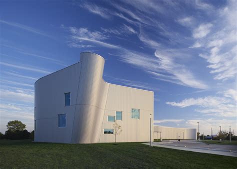 Congregation Beth Shalom Bnim