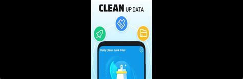 Download And Run Daily Clean Junk Files On Pc And Mac Emulator