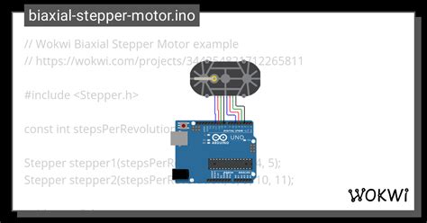 Wokwi Online Esp32 Stm32 Arduino Simulator