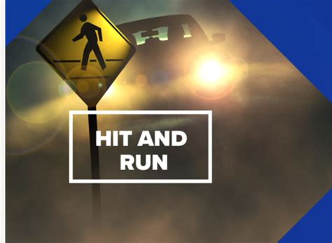 Man 62 Killed In Buxton Hit And Run Guyana Standard