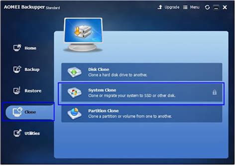 Top 6 Disk Cloning Software For Windows 11 [also Support Windows 10 8 7 Vista]