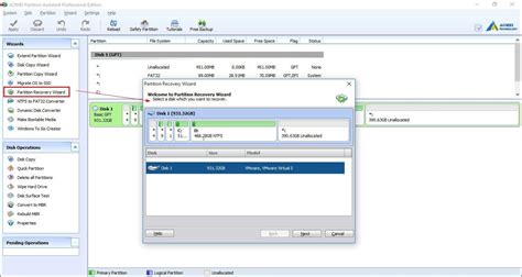 Deleteremove Recovery Partition Safely In Windows 10