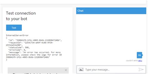 Service Is Not Working With Node Js Error Cannot Find Module