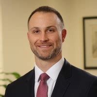 Jason Capolarello Cfp® Private Client Advisor Linkedin