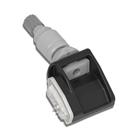 Schrader 3128 Tpm Sensor Autotechnik24 Onlineshop