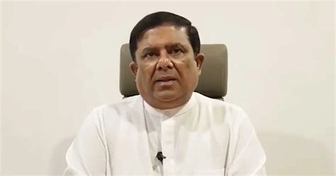 ජනාධිපතිවරණය එනවා ලක්‍ෂ සීයක ඡන්දයෙන් රනිල් ජනාධිපති කල යුතුයි ජාතික නායකයා රැකිය යුතුයි