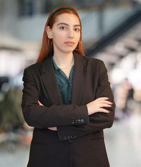 გაიცანით იოტო აგრო Ioto Agro