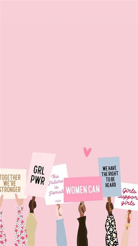 გოგონების ჯგუფი • Girls Group 🌸 Facebook