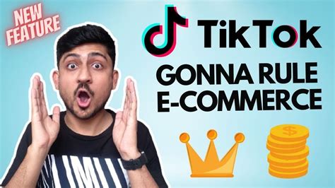 How To Start A Tiktok Shop With No Money Tiktok Shop Seller Center