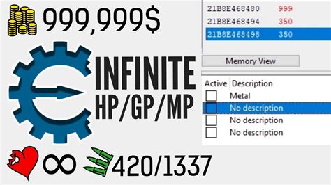 cheat engine windows 11 impossible