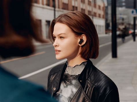 OnePlus Nord Buds OnePlus India