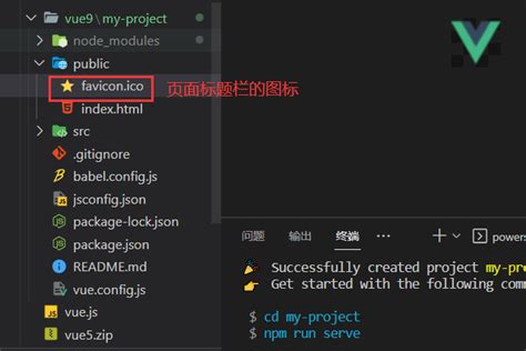 Vue Cli脚手架vue Cli脚手架 Csdn博客