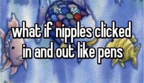The Morning Commute 25 Funny Pictures And All The Memes You Missed Today