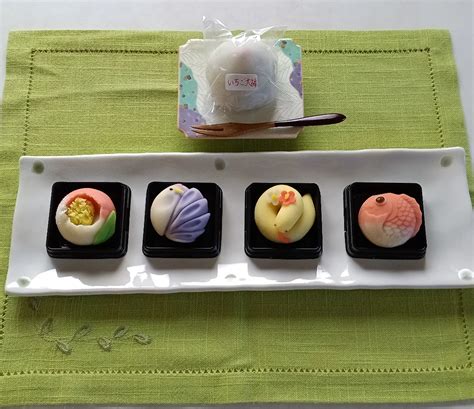 琥珀染の花夢衣 Kohakuzome Kamui • Instagram Photos And Videos