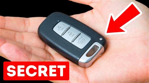 9 Driving Tricks For Beginner Car Owners YouTube