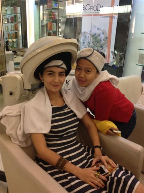 Gallery Inc Ida Ayu Kadek Devie