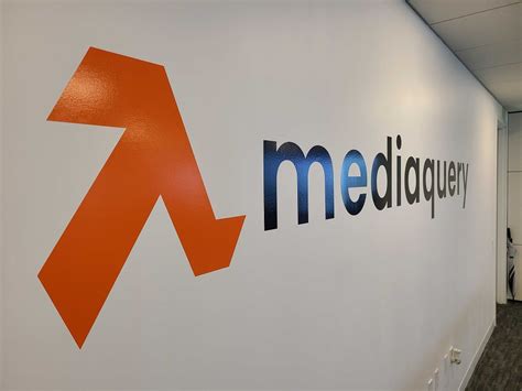 Mediaquery Office Photos Glassdoor