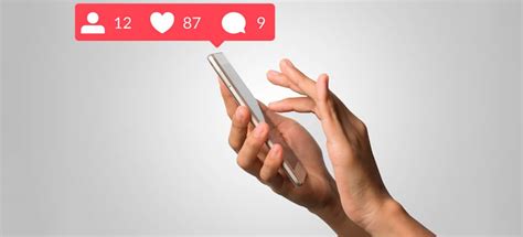 Cómo Hacer Una Estrategia De Redes Sociales Para Empresas Mkt Web 360
