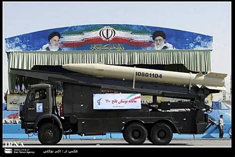 Fateh Fatah A
