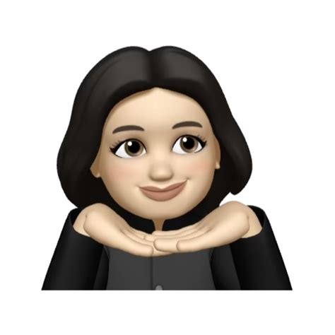 チョンの韓国正規留学 행복하고 재미있는 유학