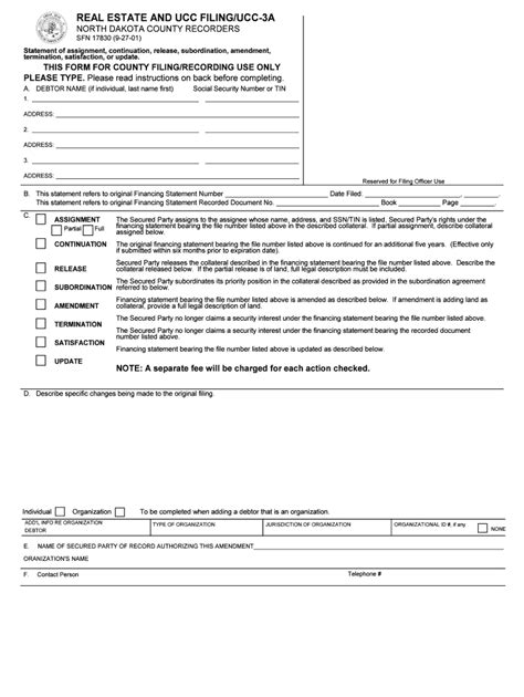 Corrective Reading Worksheets Complete With Ease Airslate Signnow