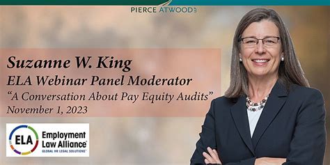 Pierce Atwood Llp On Linkedin Employment